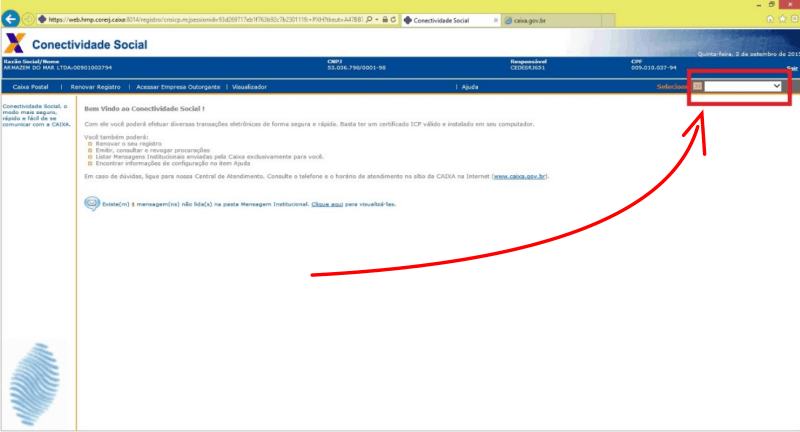 O que é NIS PASEP NIT PIS (Veja as diferenças)